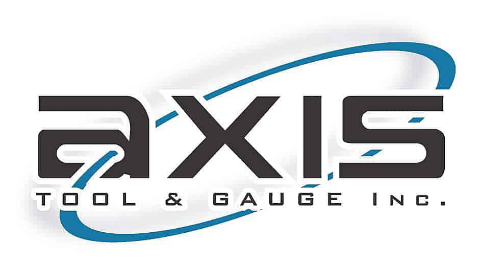 Contact Us • Axis Tool & Gauge